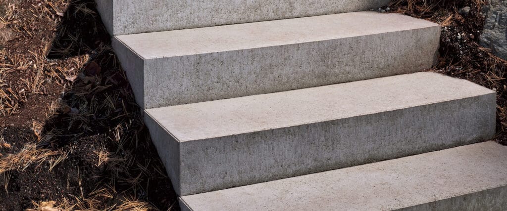 Manufacturer of concrete masonry & landscaping products - Permacon