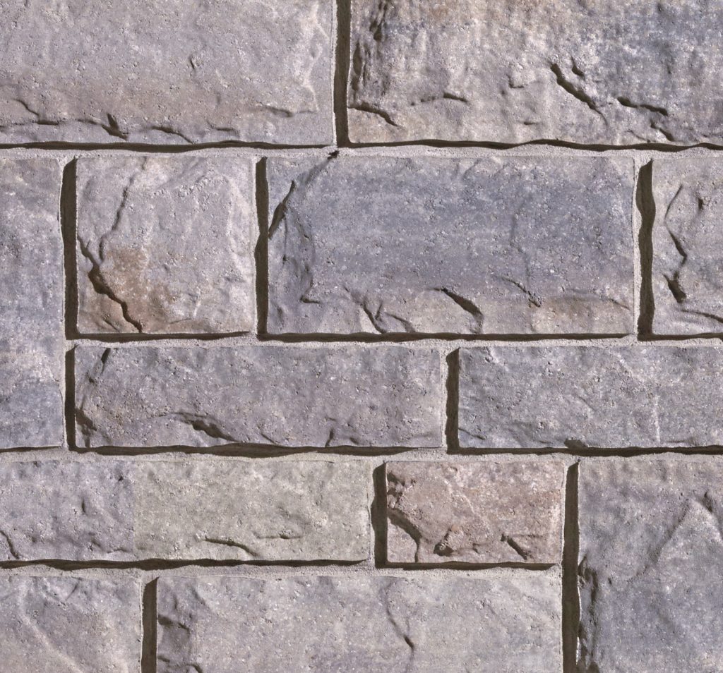 Lafitt Alto Stone - Permacon