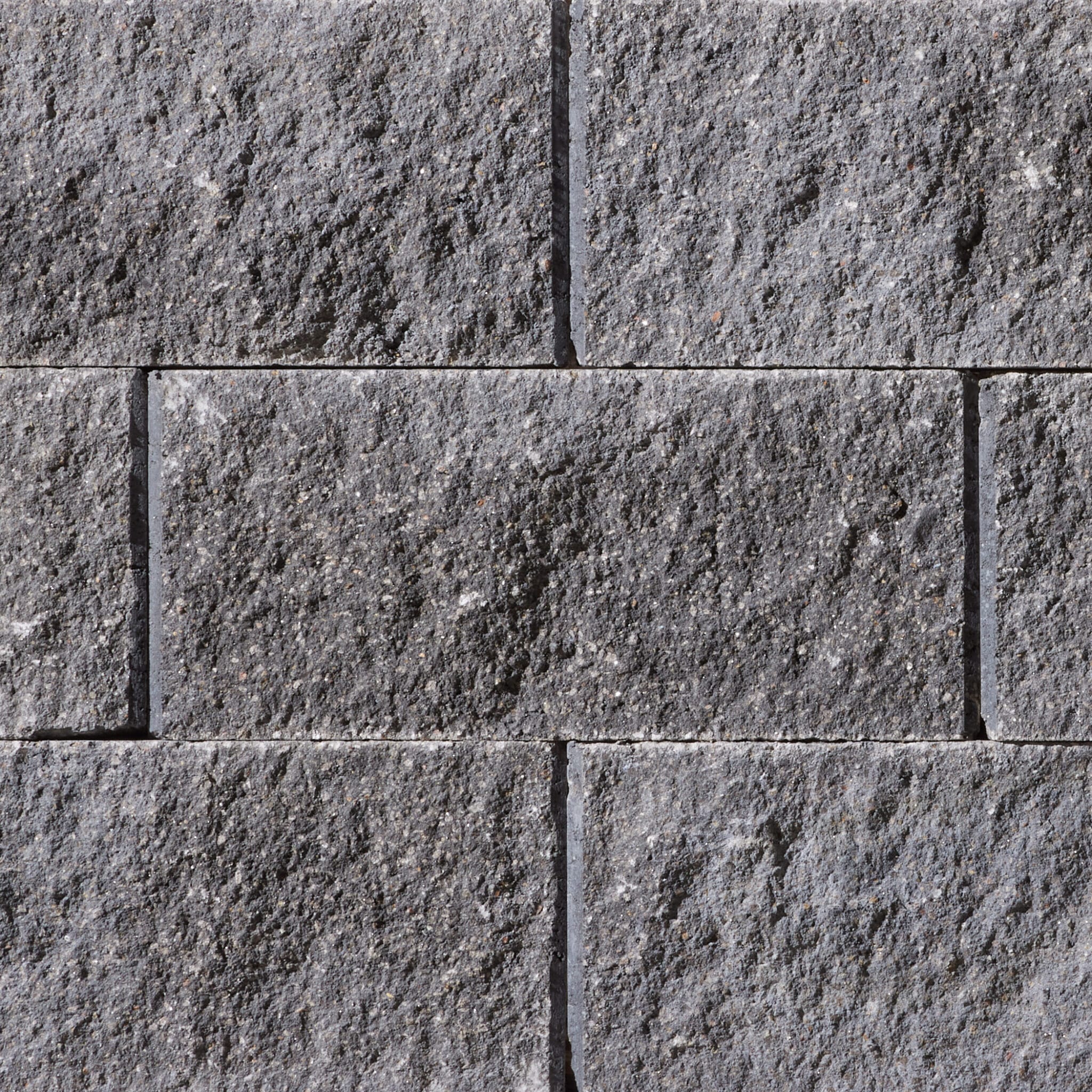 Keystone Wall - Permacon