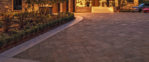 Melville 80 Paver - Permacon