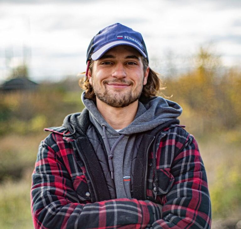 Lamina Stone - Permacon