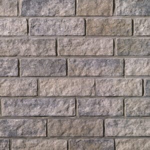 Brique Cinco Plus - Permacon