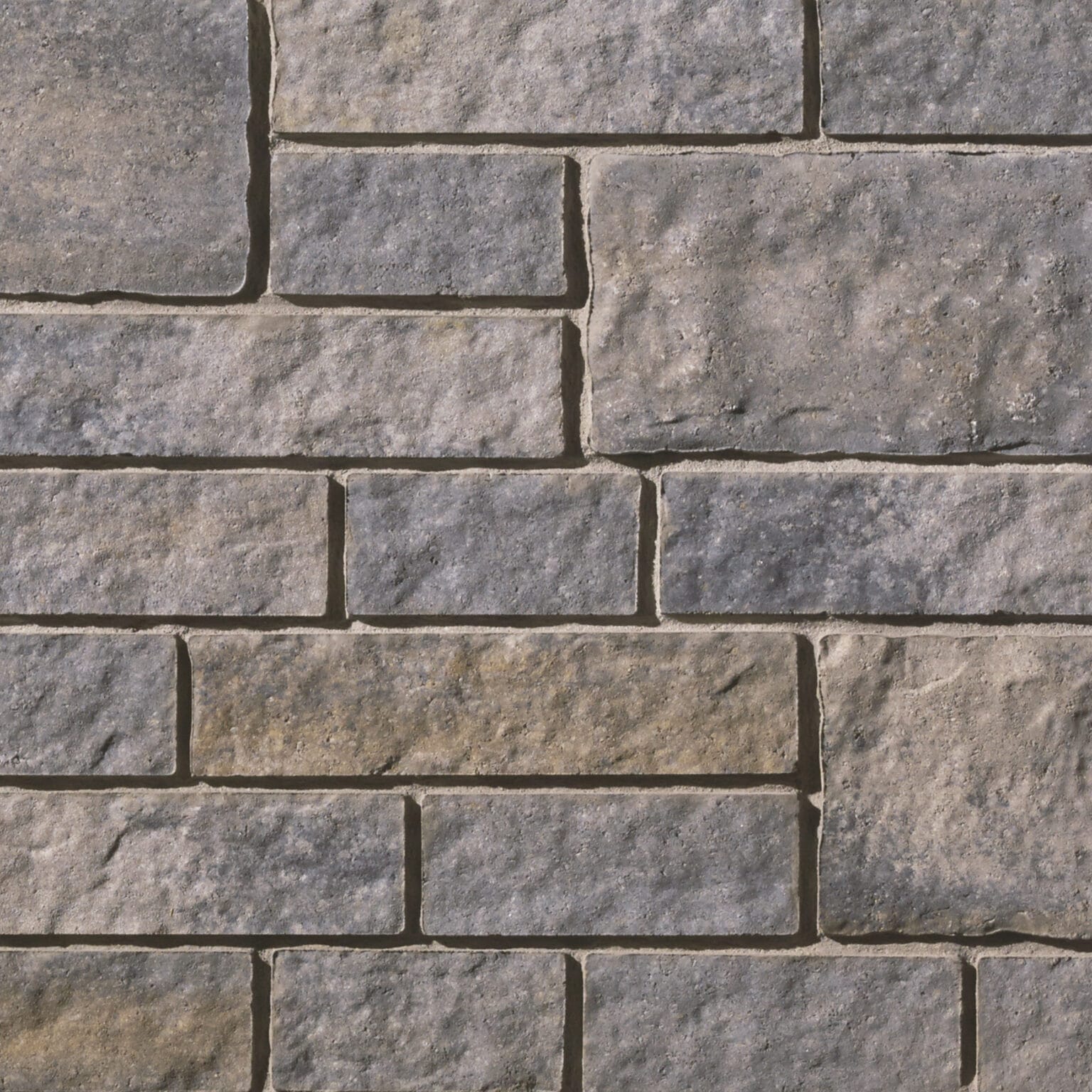 Pierre Cinco Plus - Permacon