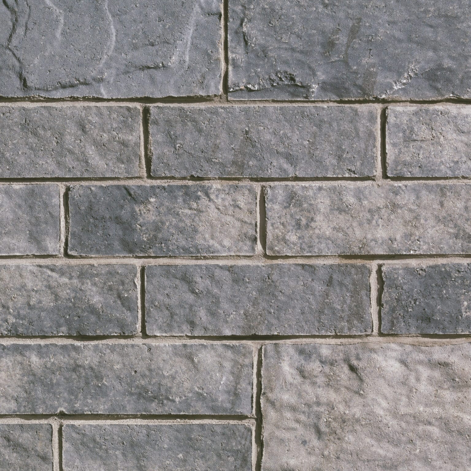 Cinco Plus Stone - Permacon