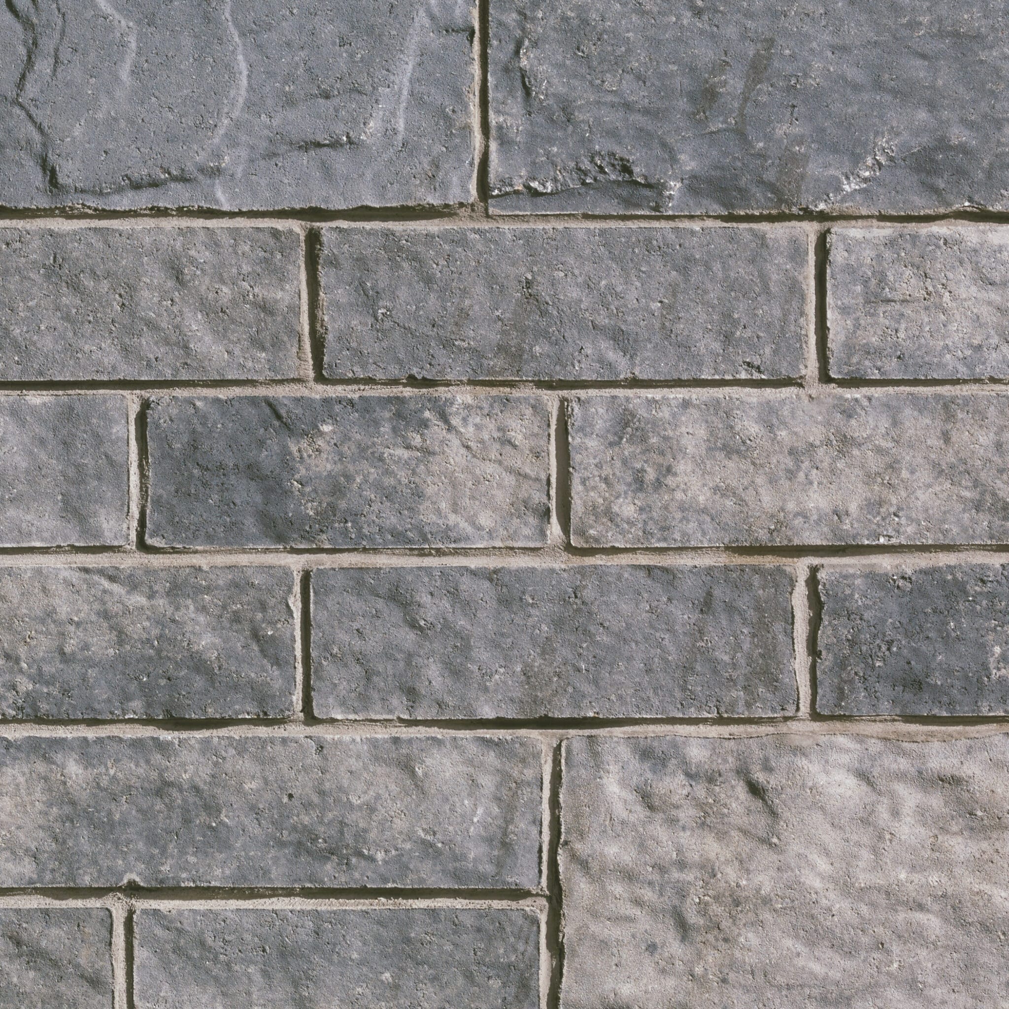 Pierre Cinco Plus - Permacon