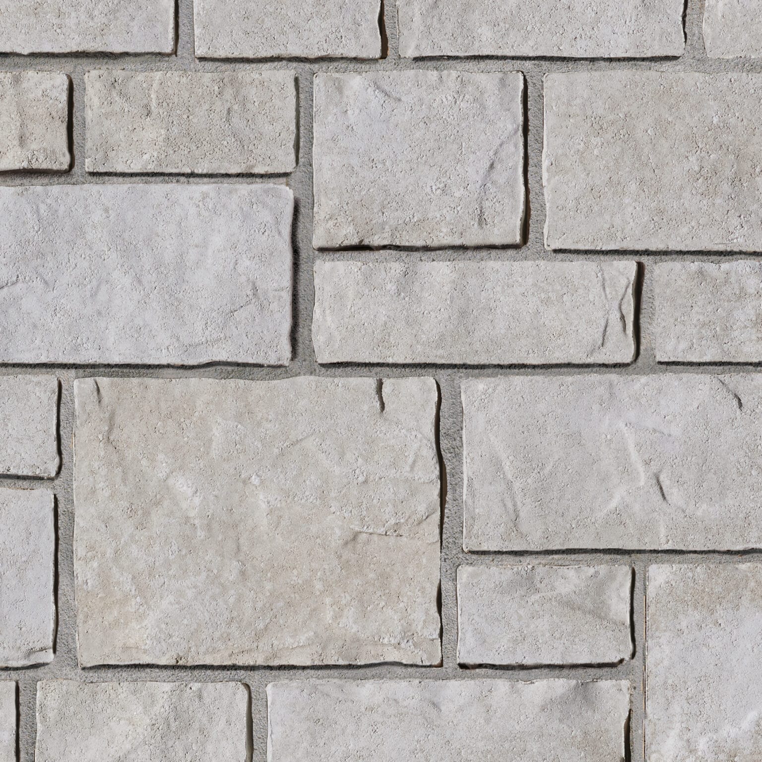 Lafitt Stone - Permacon