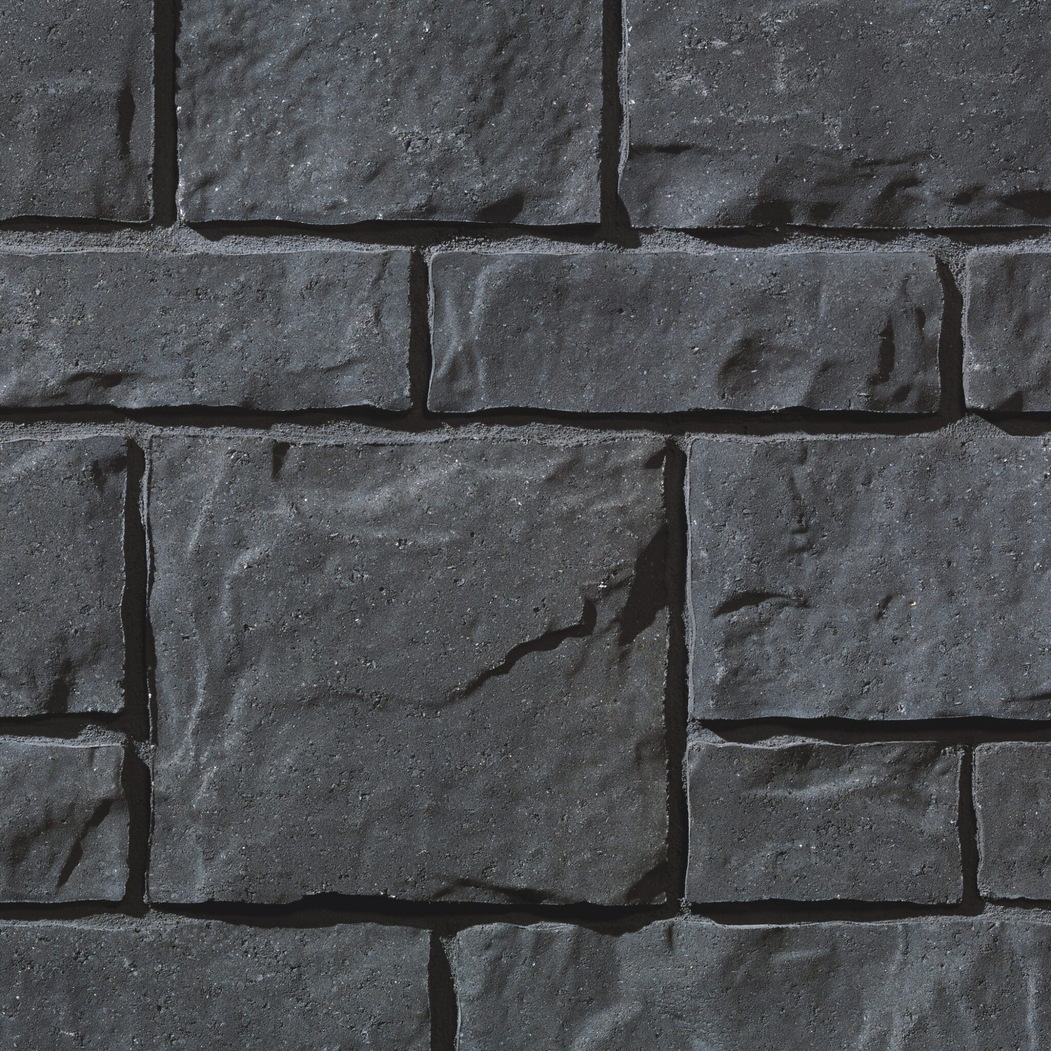 Pierre Lafitt - Permacon