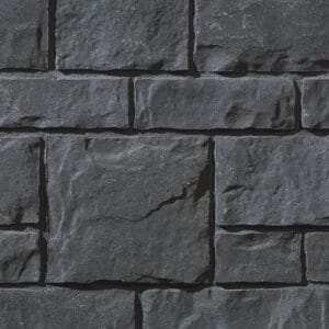 Lafitt Stone - Permacon