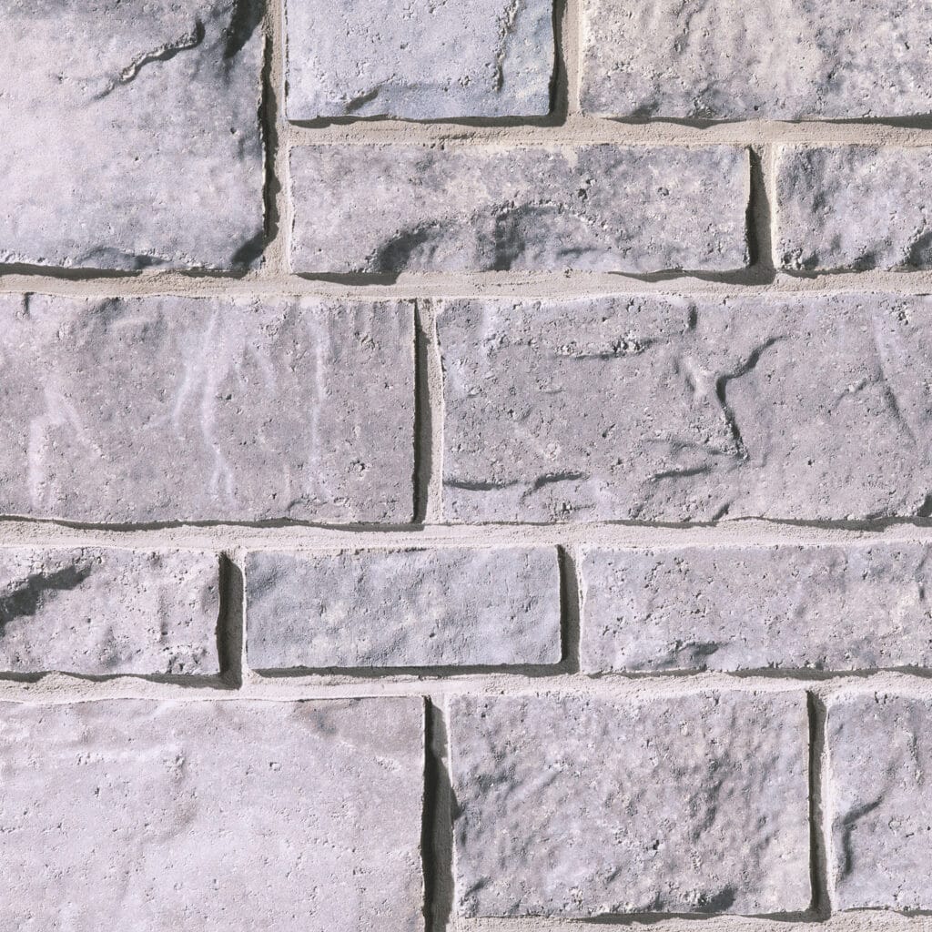 Lafitt Stone - Permacon