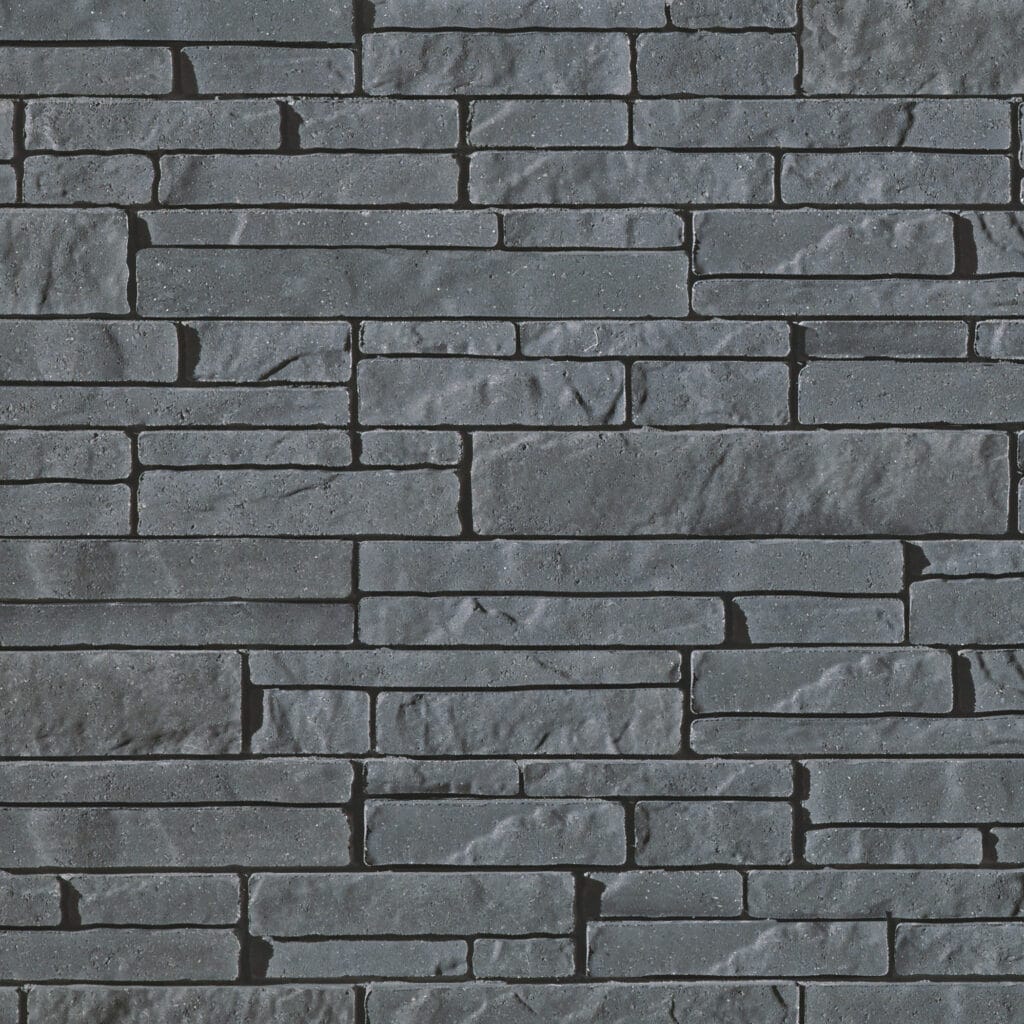 Lamina Stone - Permacon