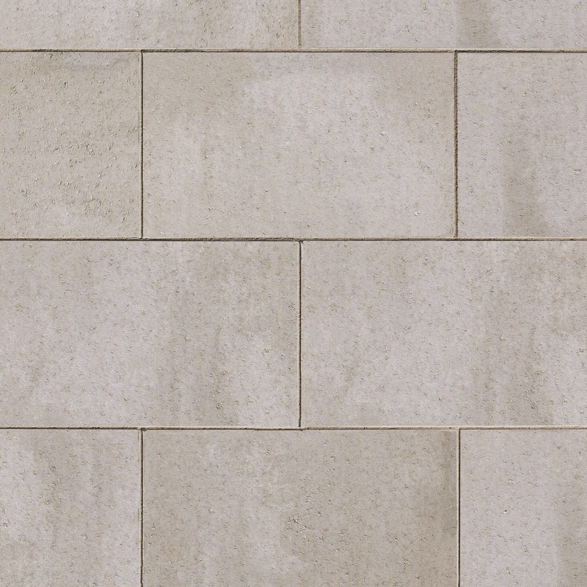 Mega Melville Slab - Permacon