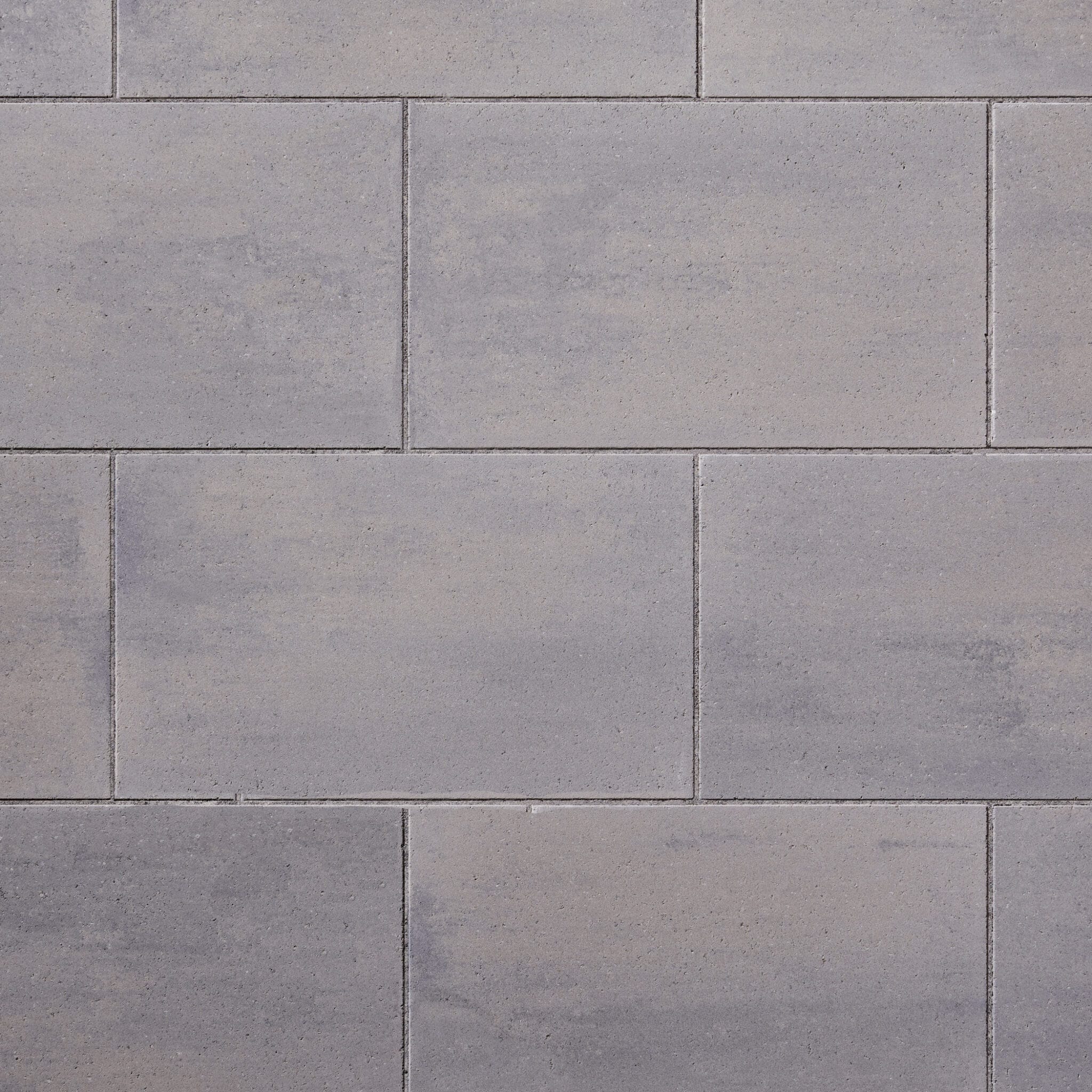 Mega Melville Slab - Permacon