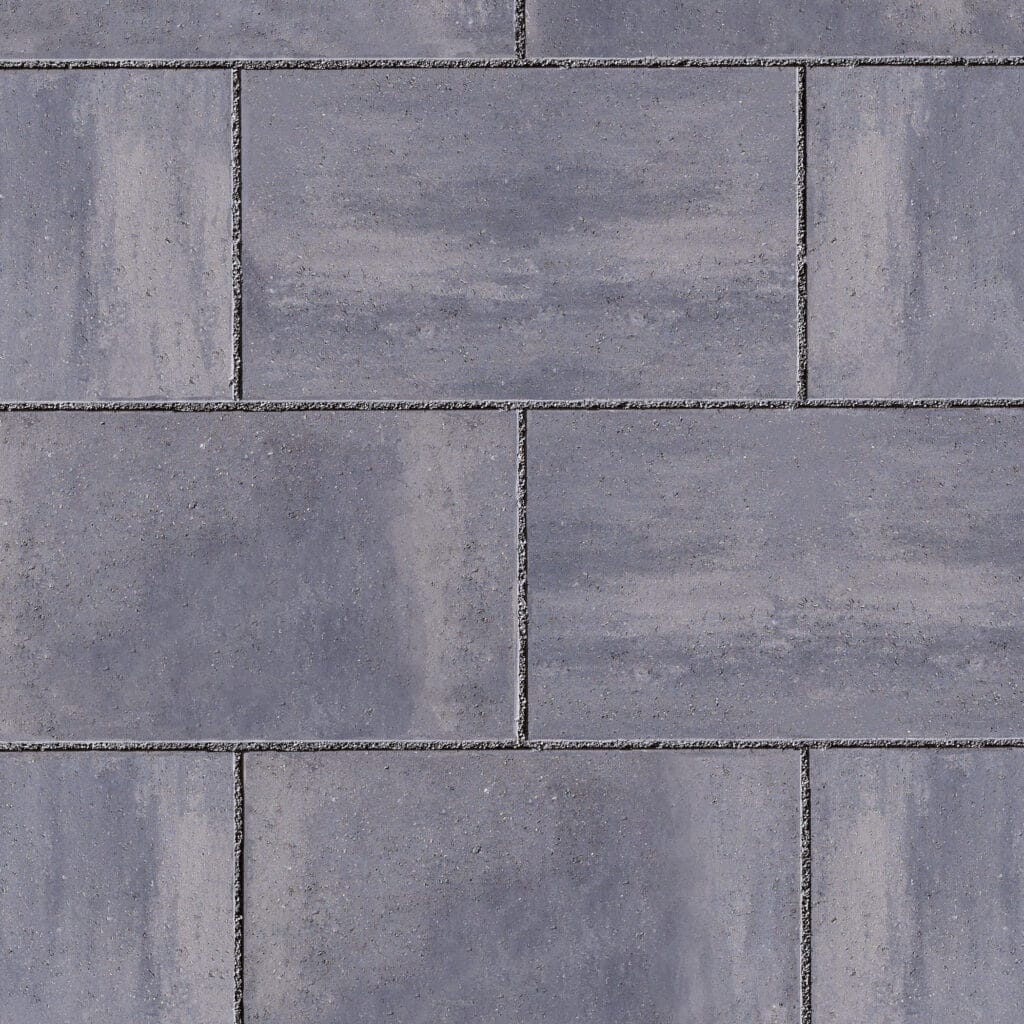 Mega Melville Paver - Permacon