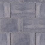 Mega Melville Slab - Permacon