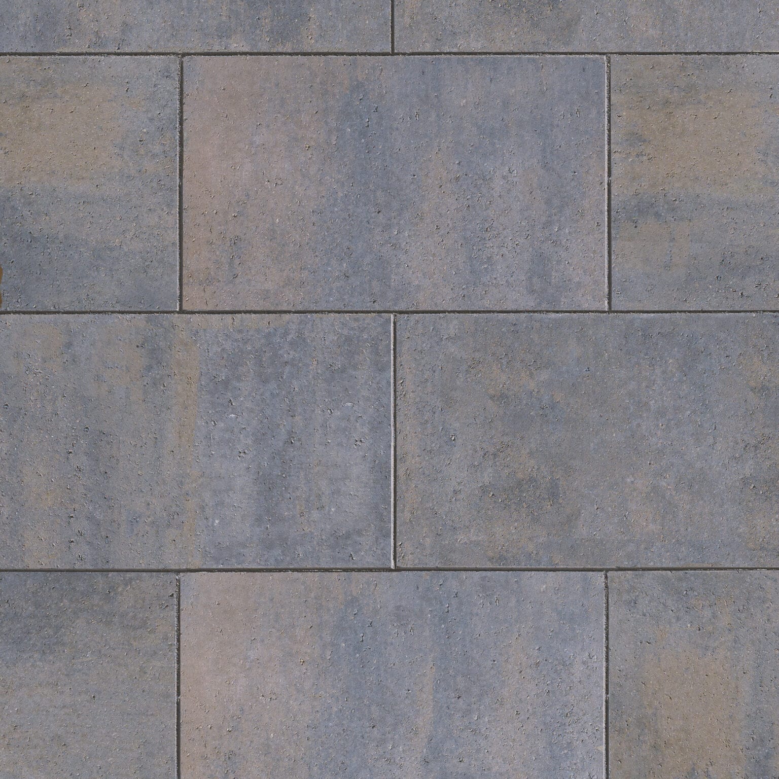 Mega Melville Slab - Permacon