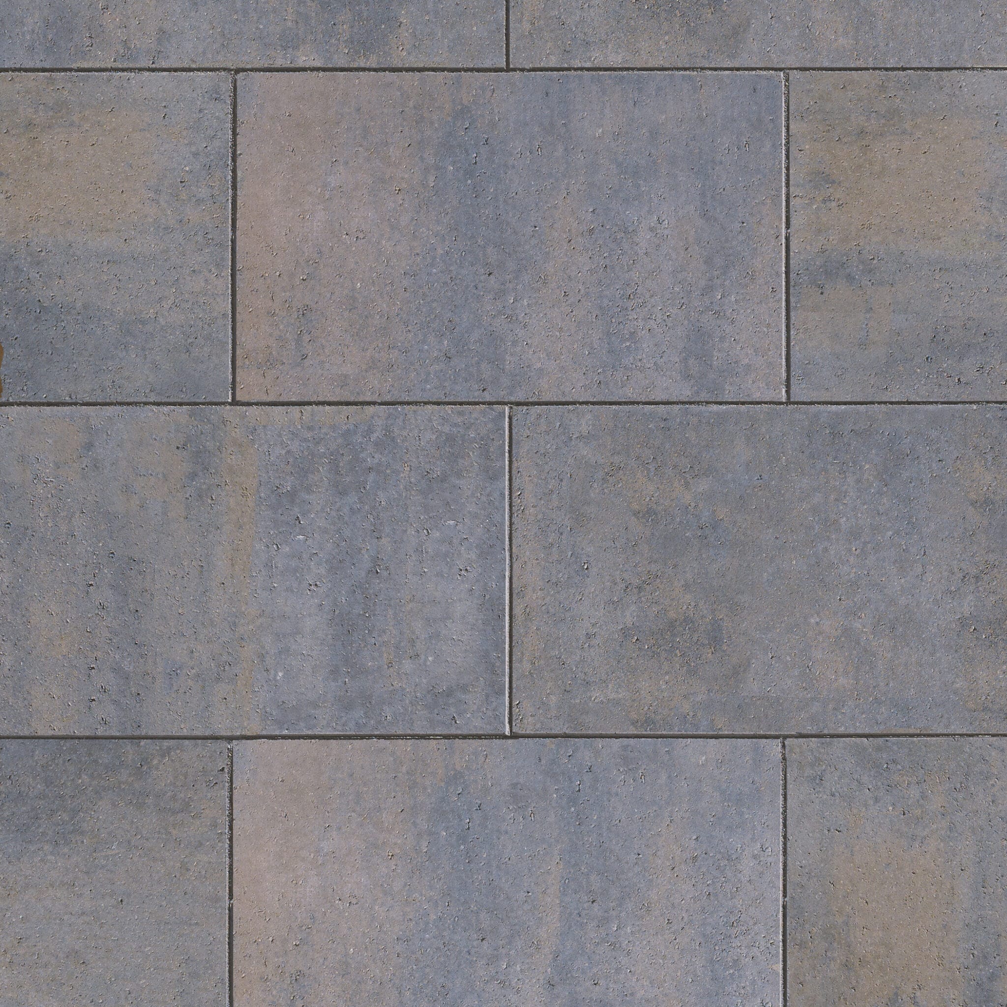 Mega Melville Slab - Permacon