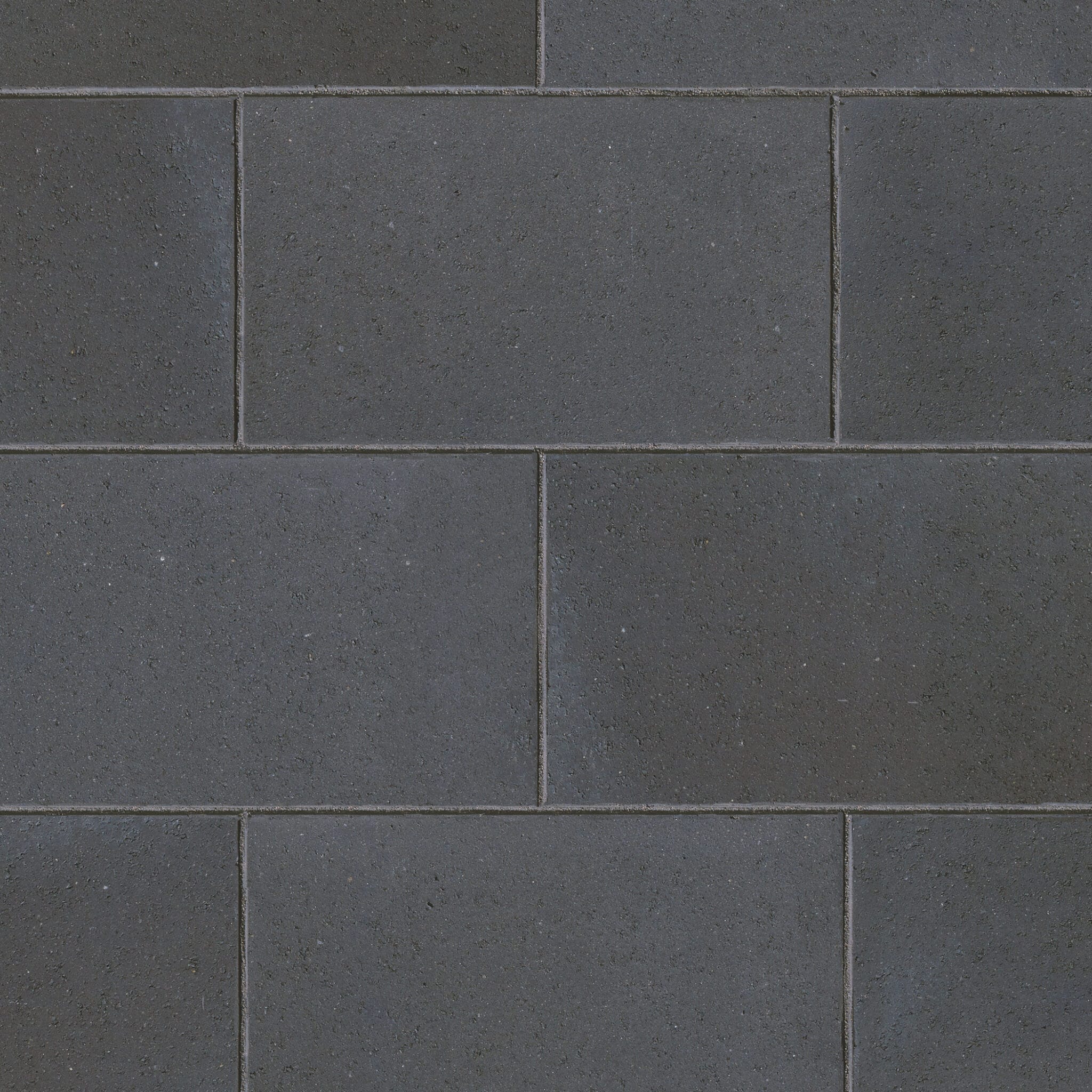 Mega Melville Paver - Permacon