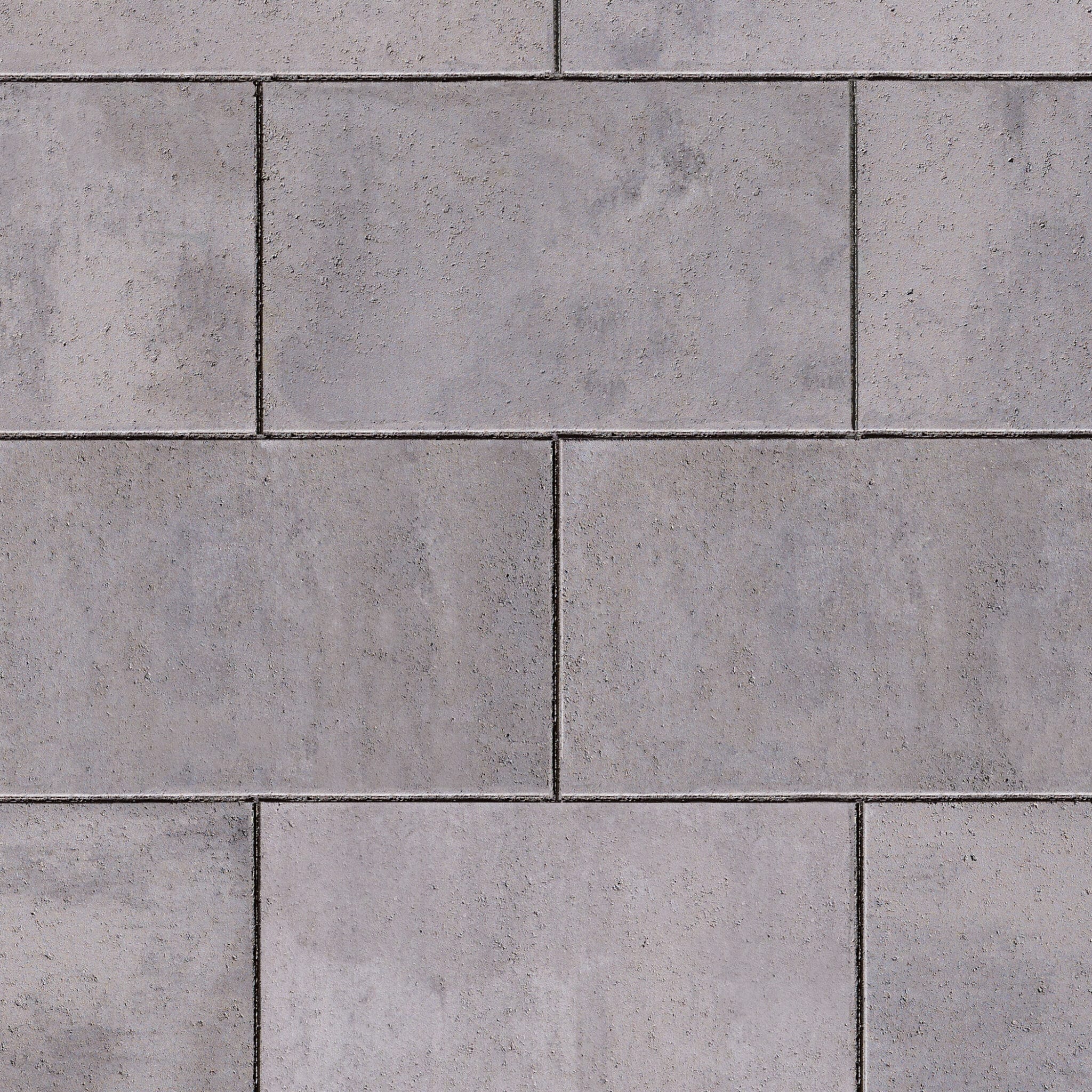 Mega Melville Slab - Permacon