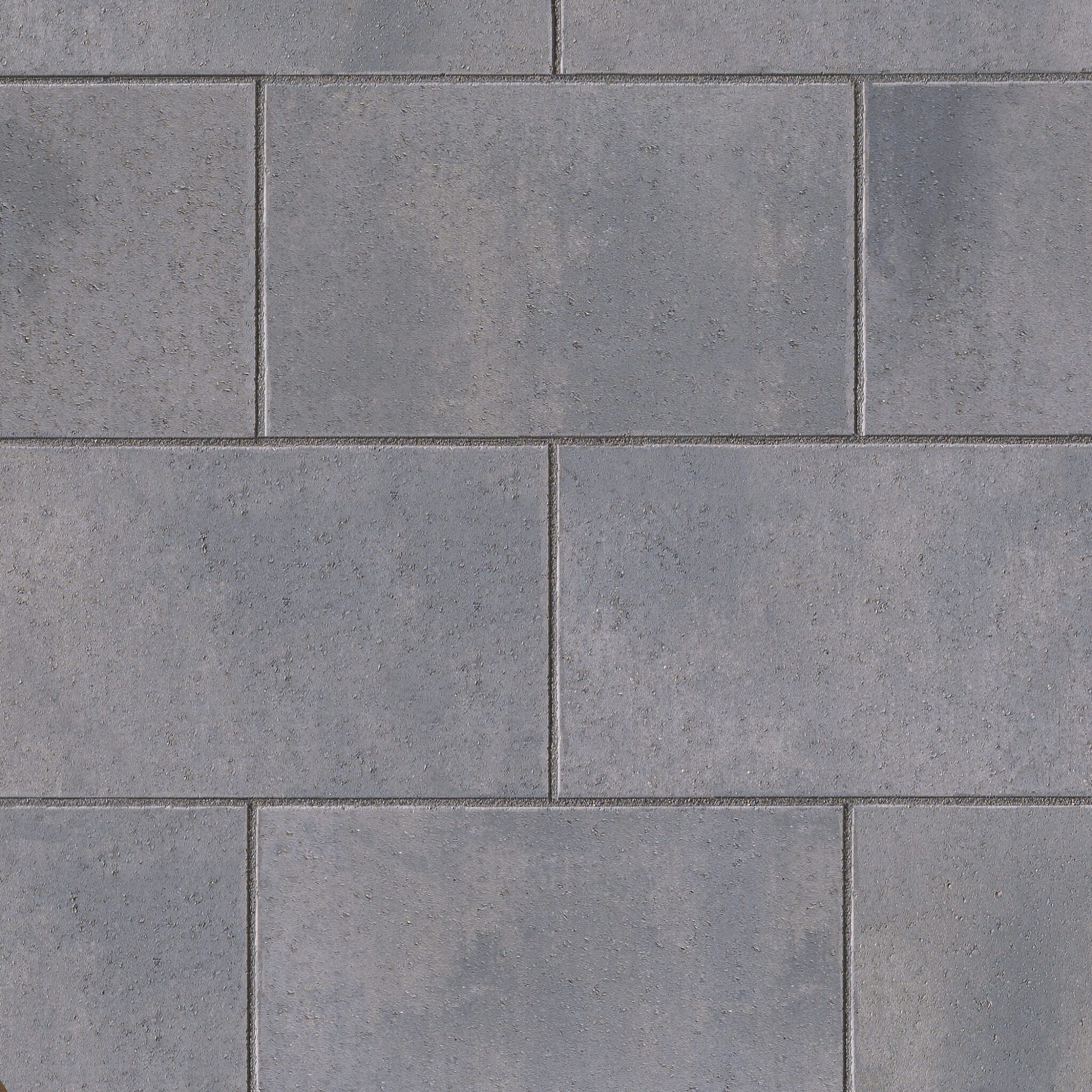 Mega Melville Slab - Permacon