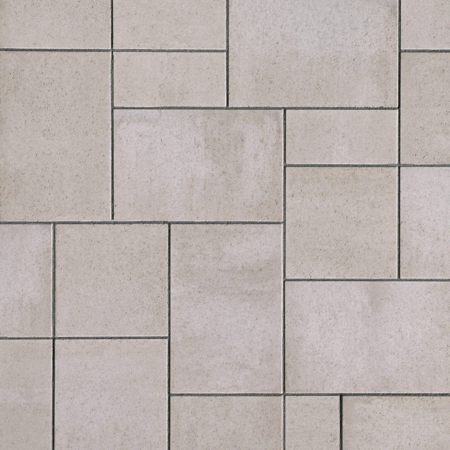 Melville 60 Slab - Permacon