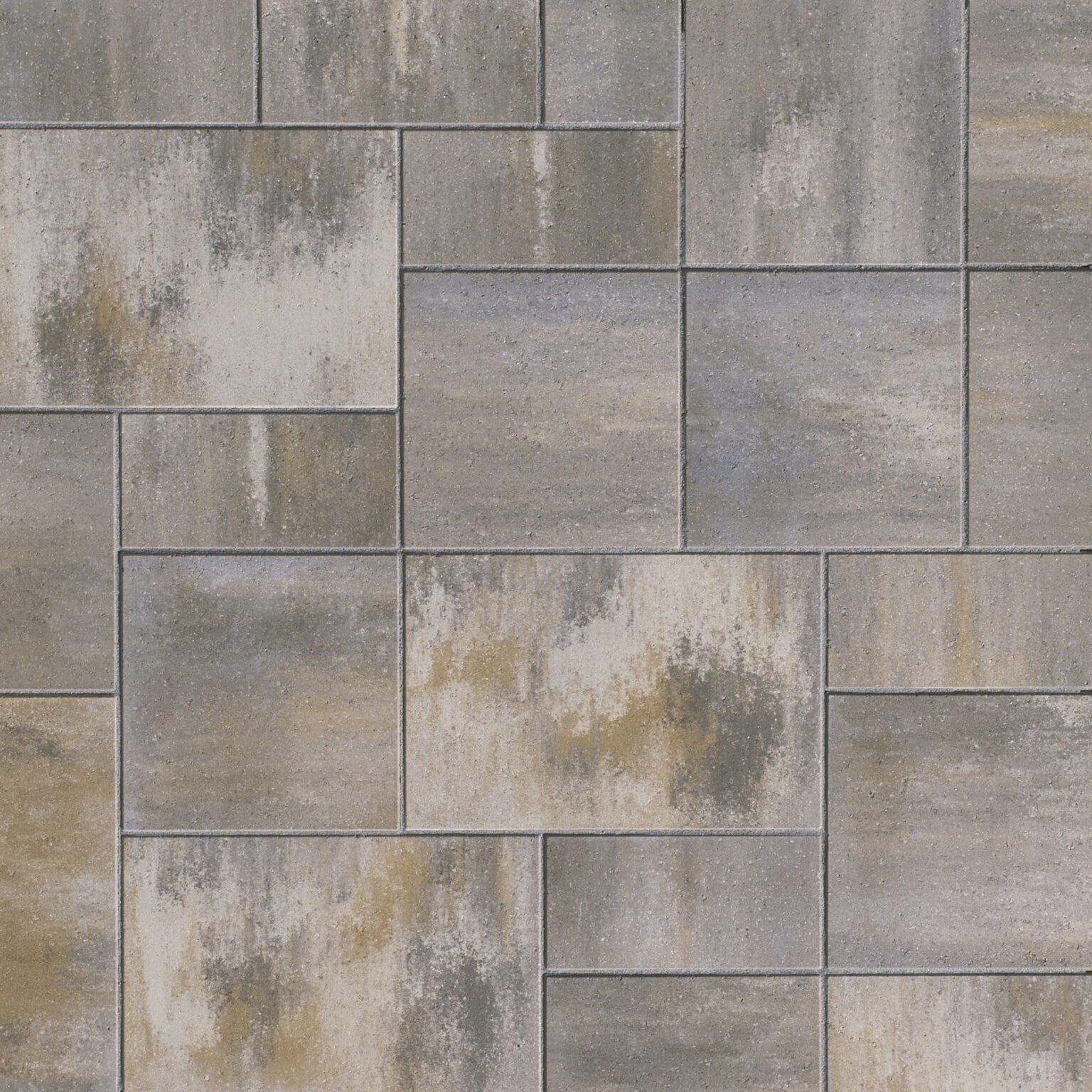 Melville 60 Slab - Permacon