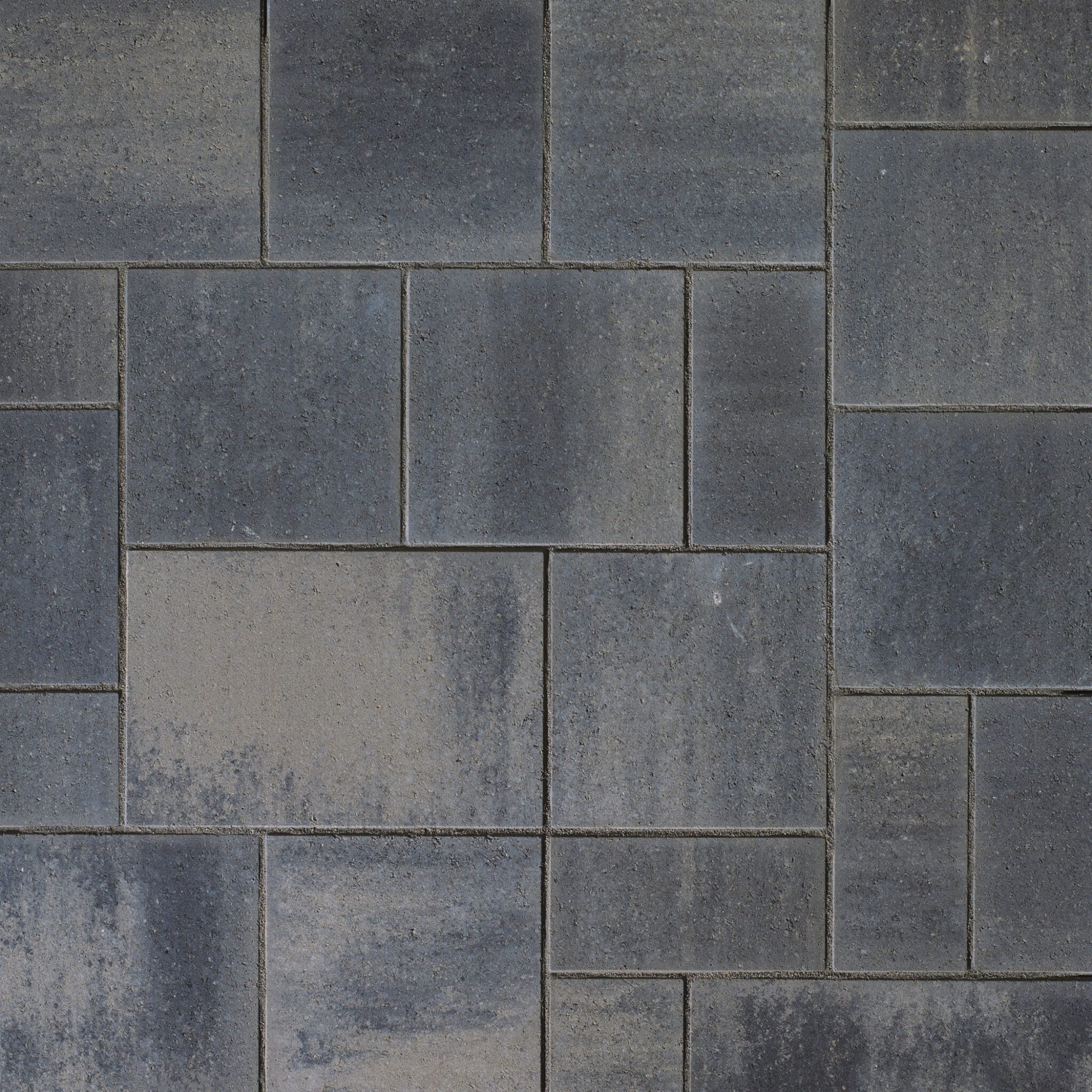 Melville 80 Paver - Permacon