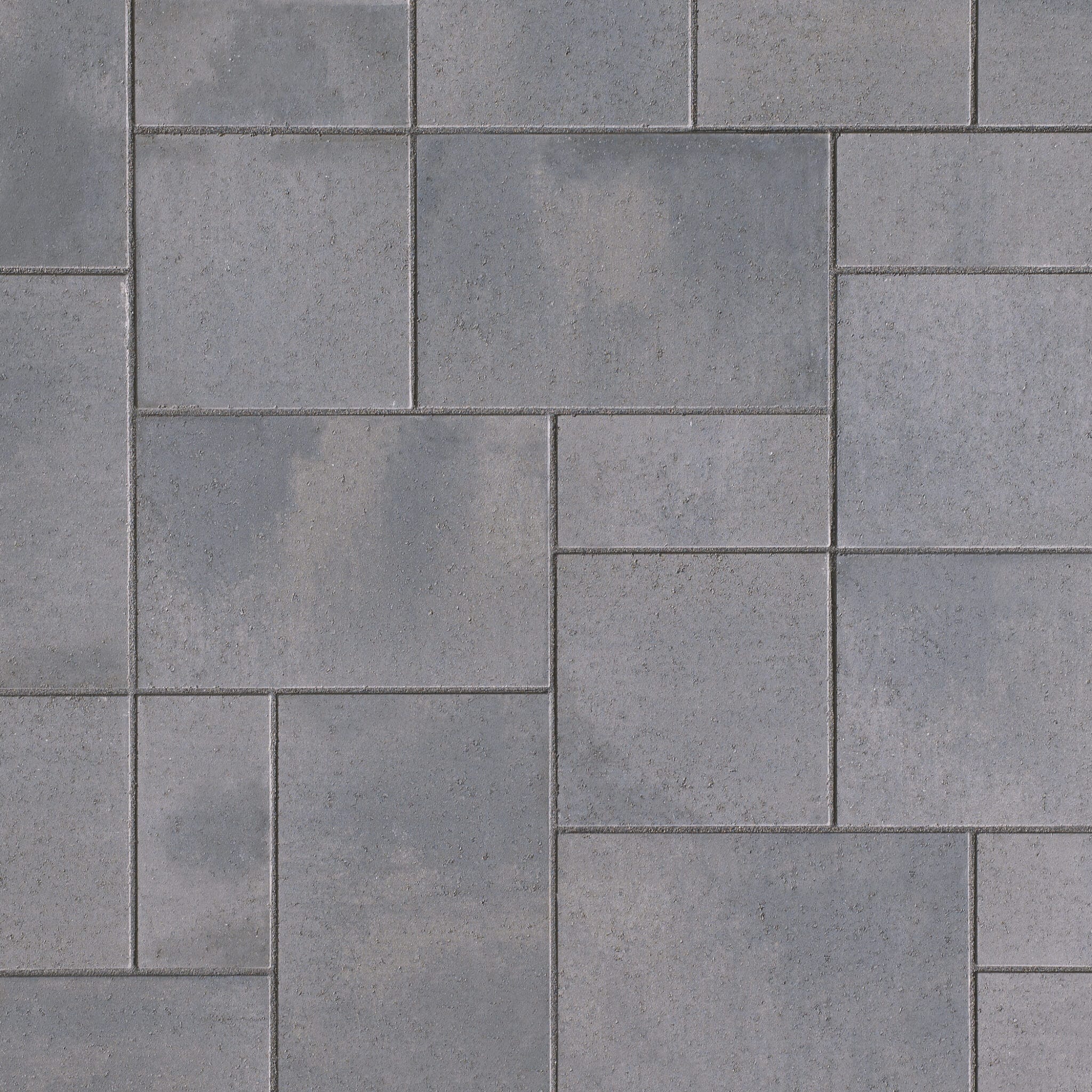 Melville 80 Paver - Permacon