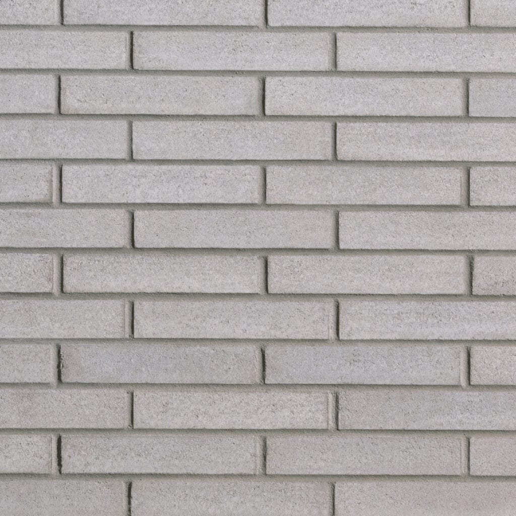 Melville Norman Brick - Permacon