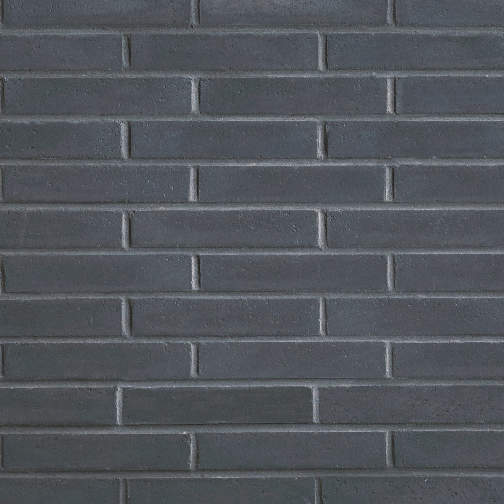 Melville Norman Brick - Permacon