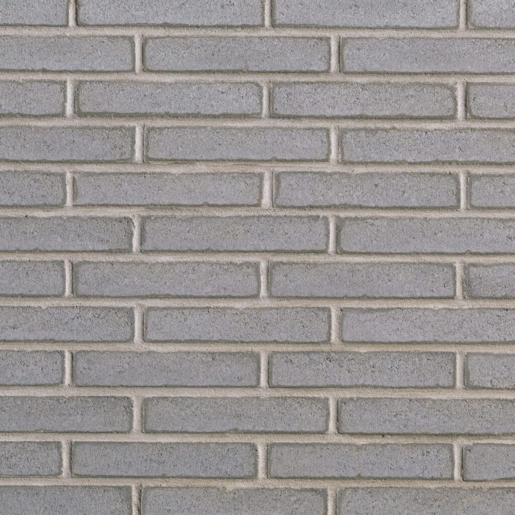 Melville Norman Brick - Permacon