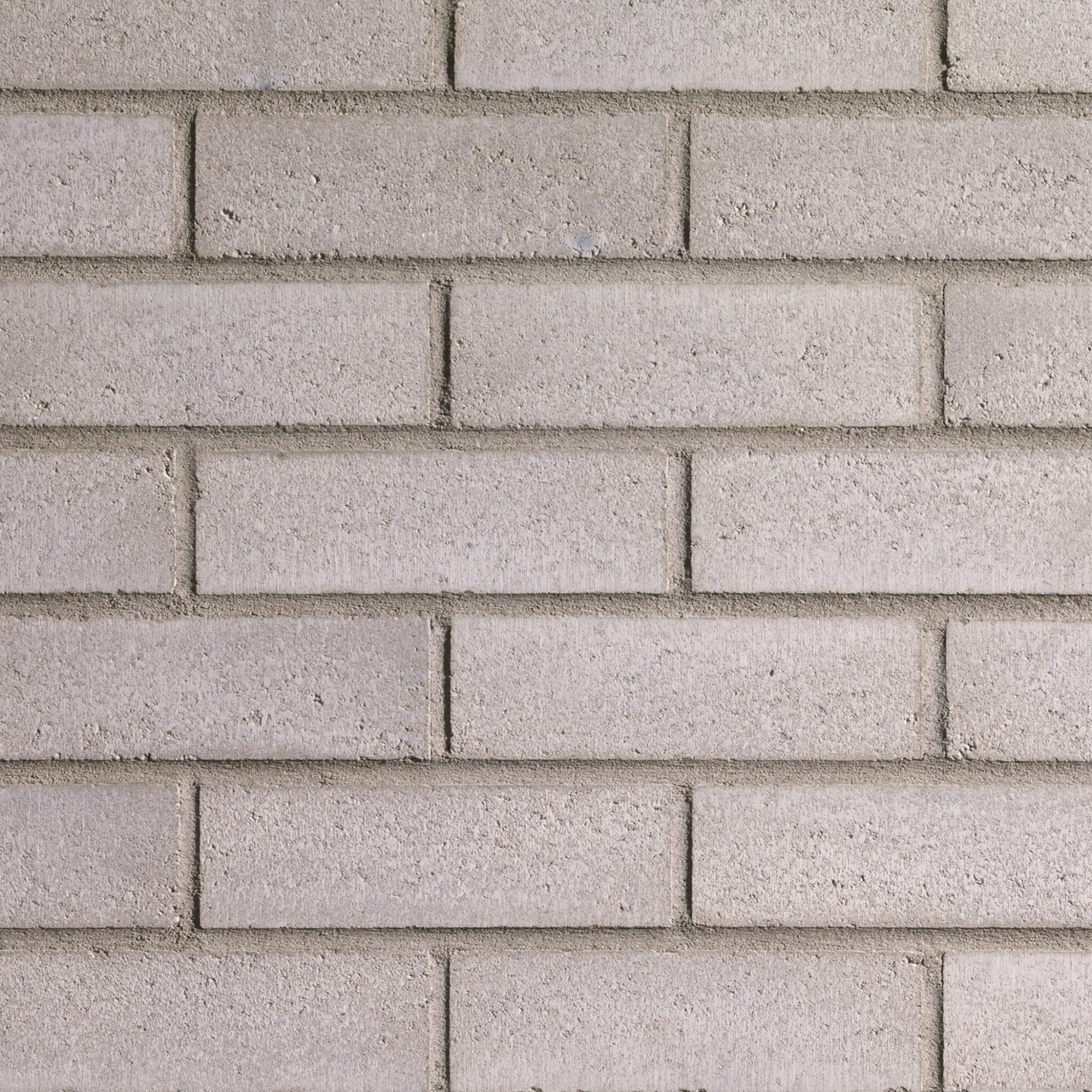 Melville Slik Brick - Permacon