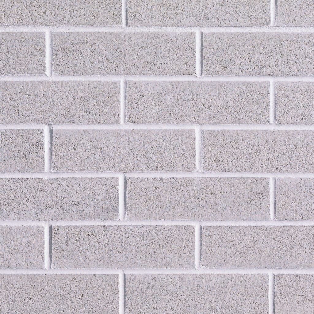 Melville Slik Brick - Permacon