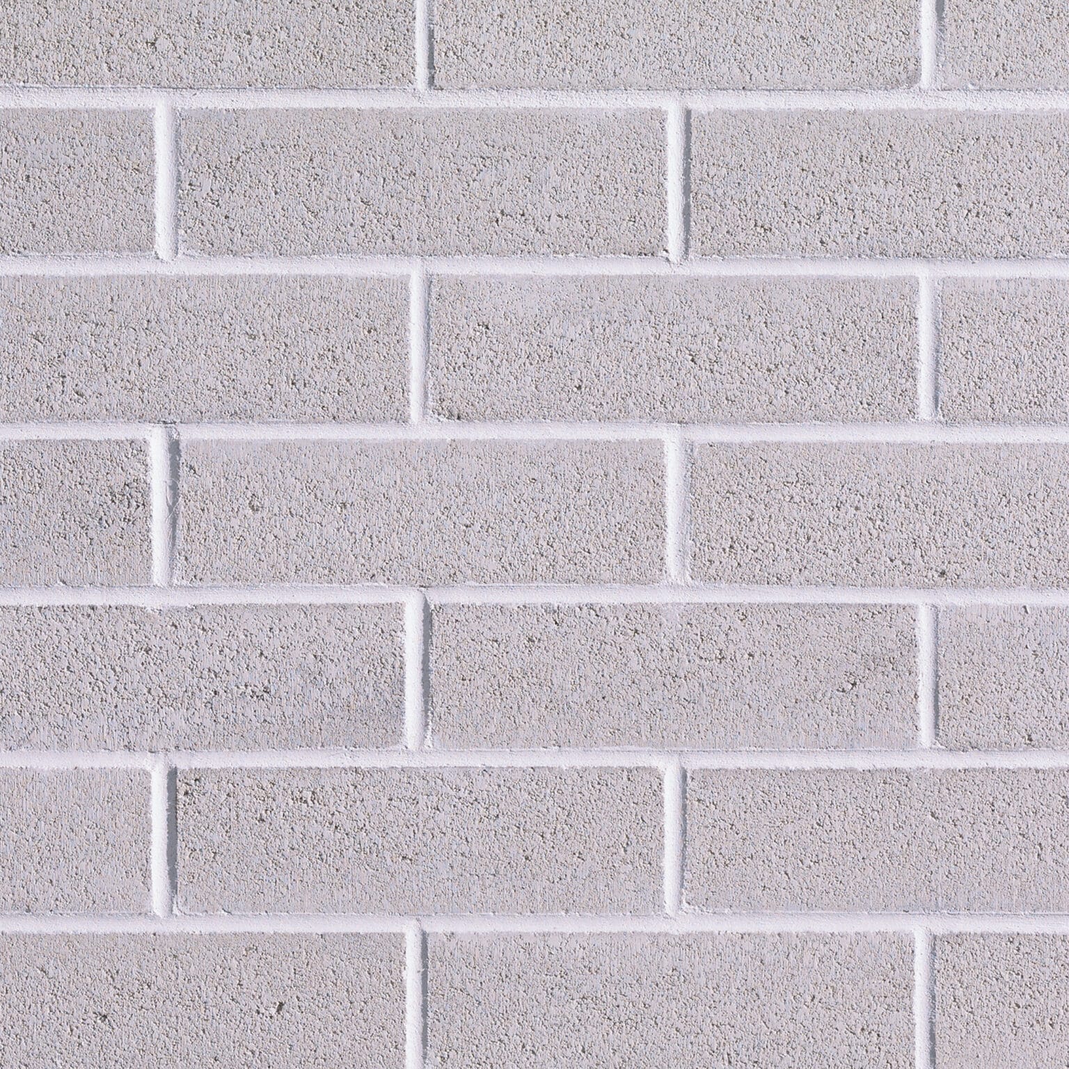 Melville Slik Brick - Permacon