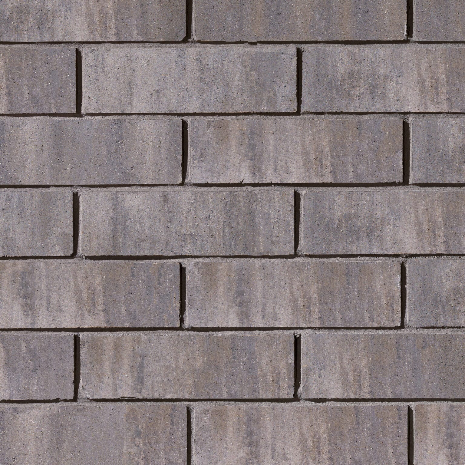 Melville Slik Brick - Permacon