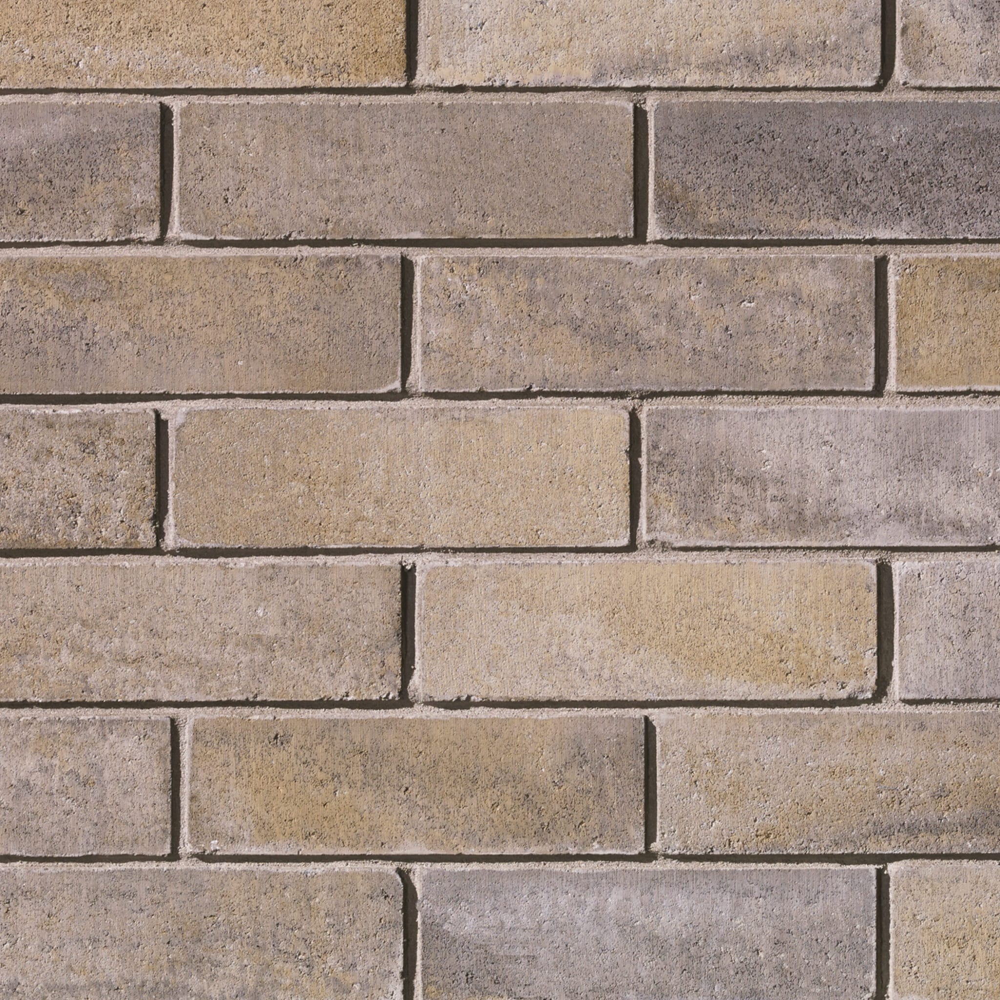 Melville Slik Brick - Permacon