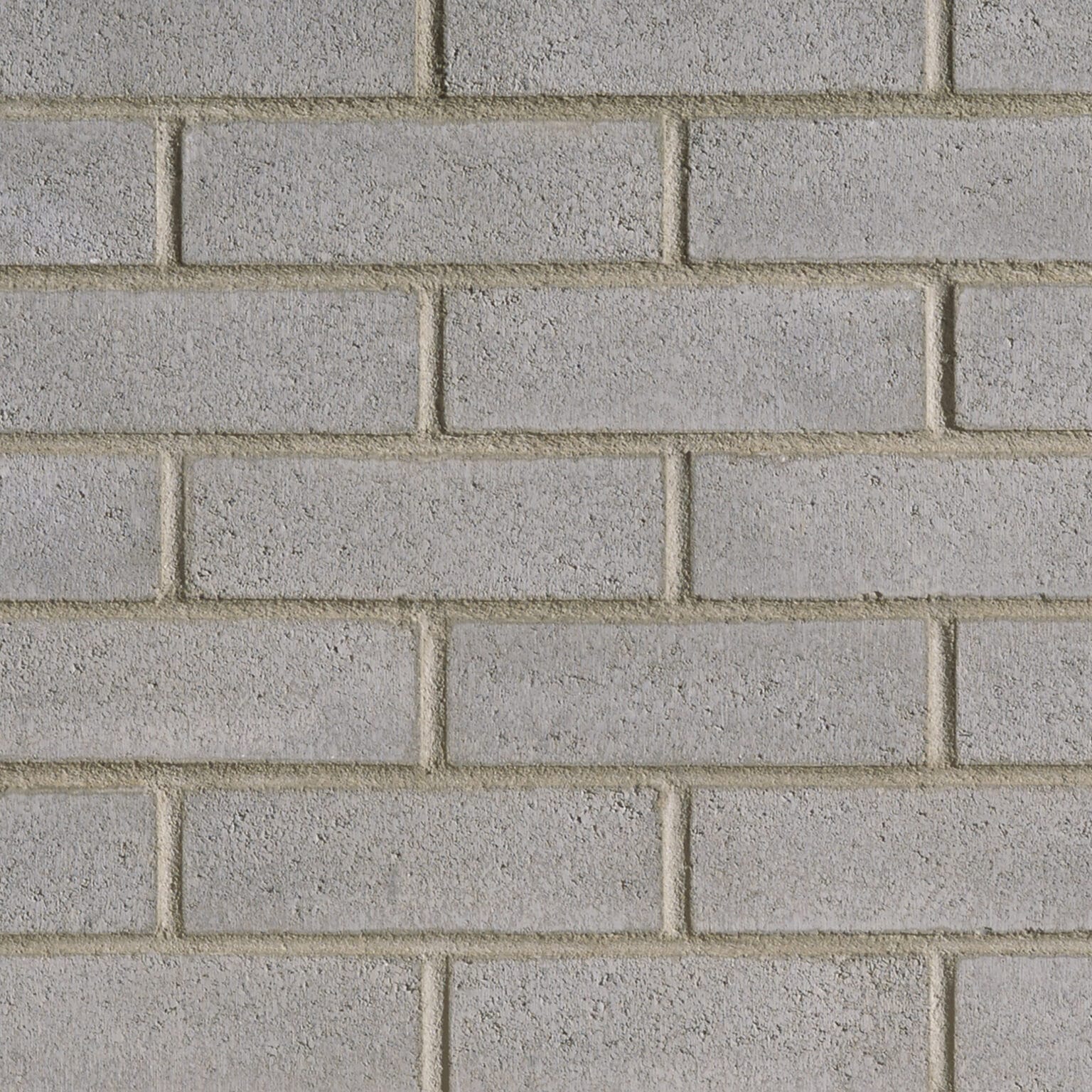 Melville Slik Brick - Permacon