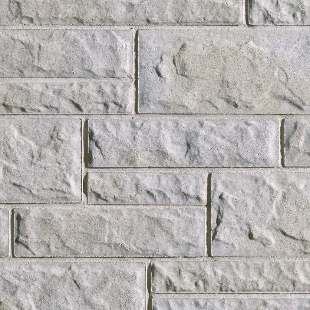 Mondrian Stone - Permacon