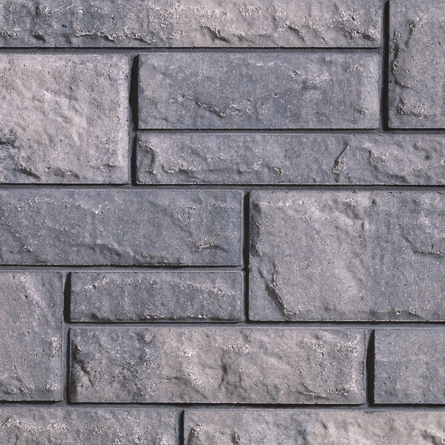 Mondrian Stone - Permacon