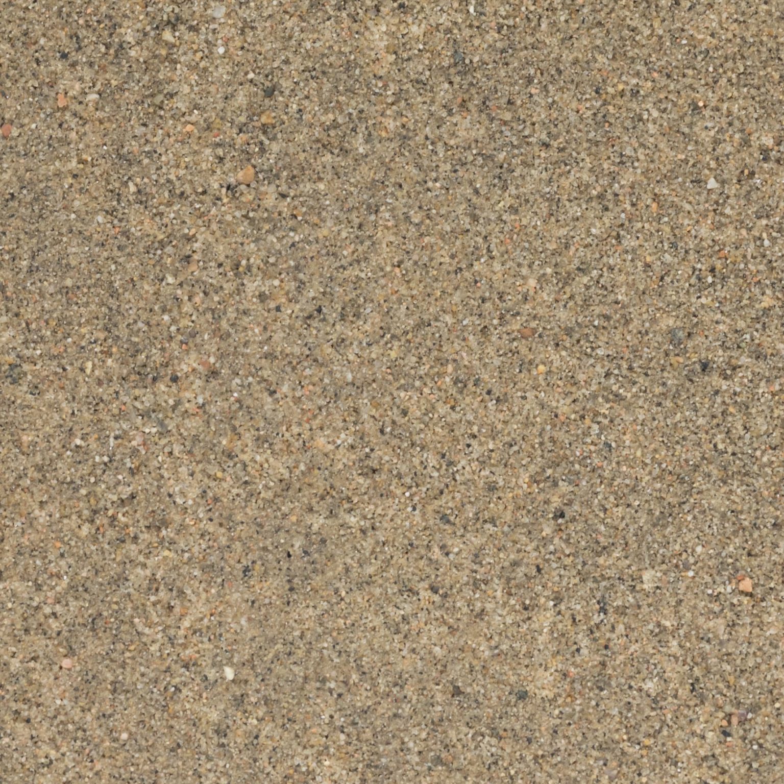 Sable polymère HP Nextgel - Permacon