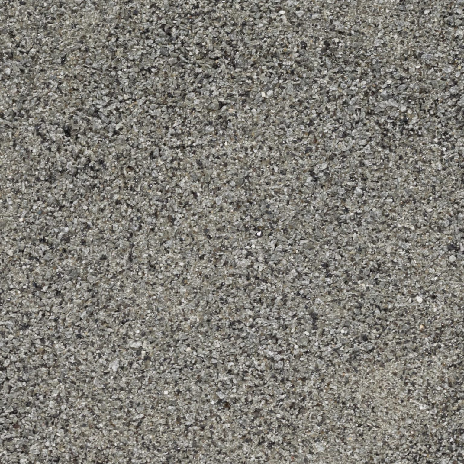SmartSand Polymeric Sand - Permacon