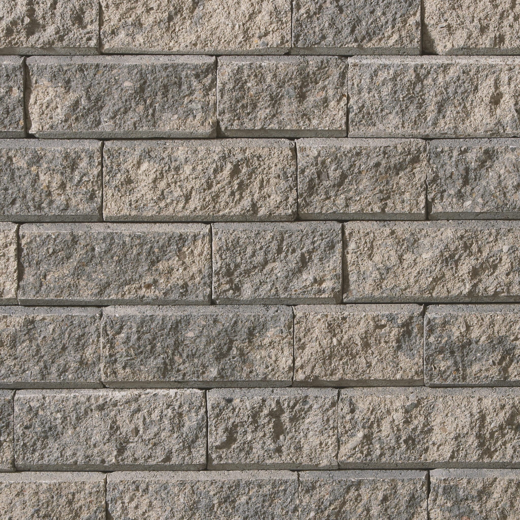 Grande® Wall - Permacon