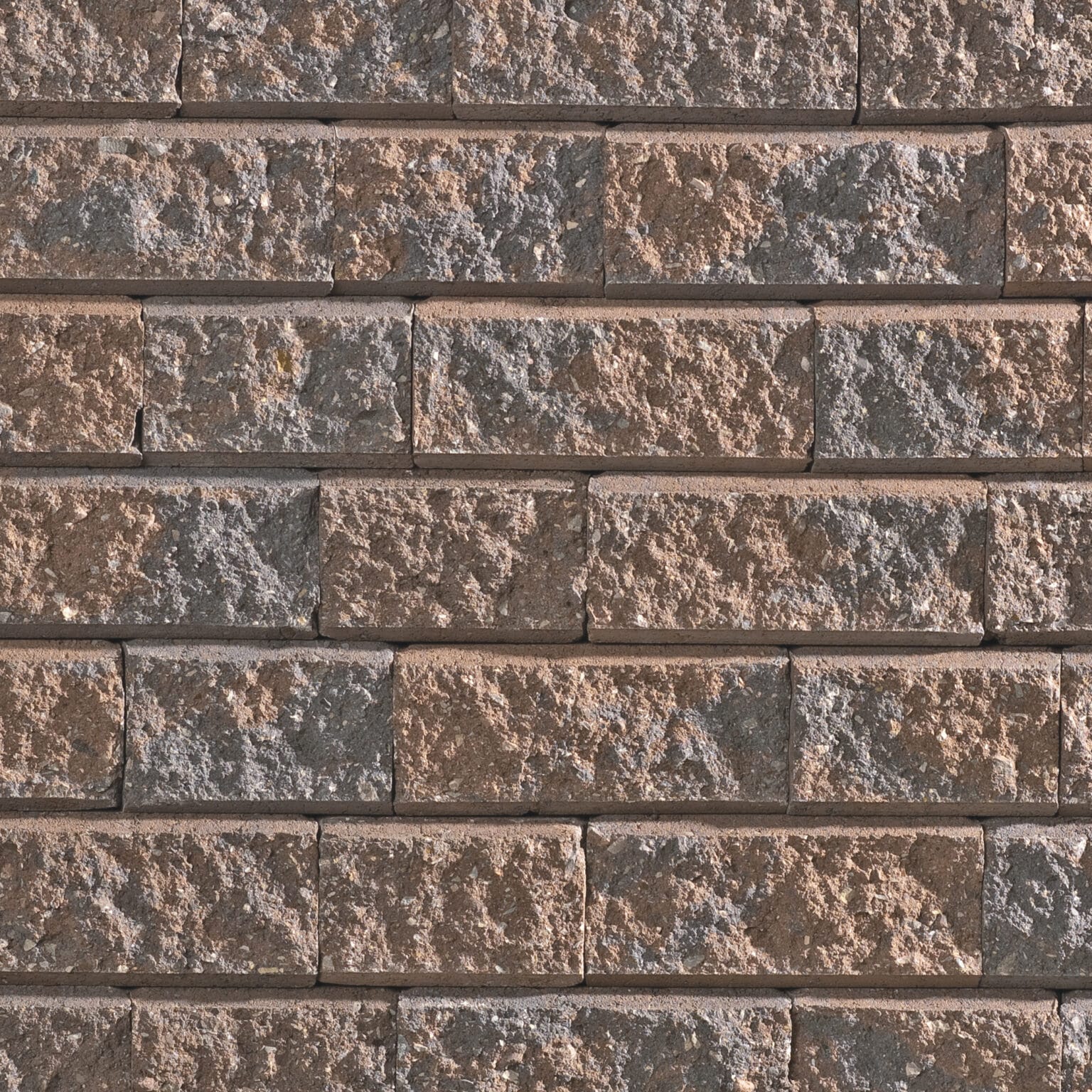 Grande® Wall - Permacon