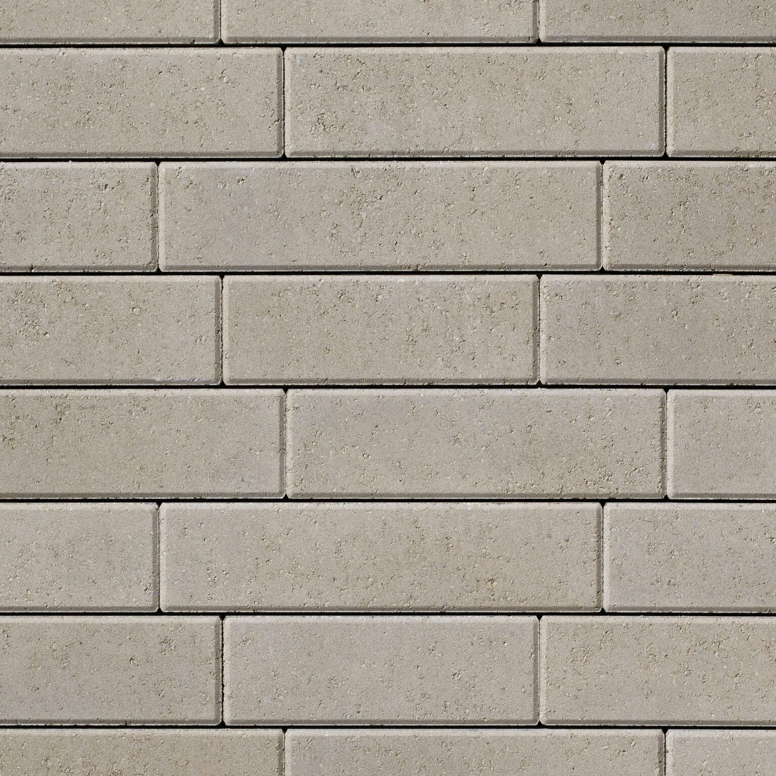 Urbano Wall - Permacon