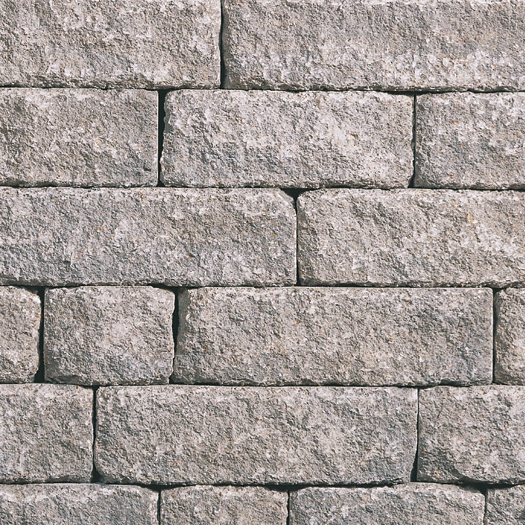 Celtik Wall - Permacon