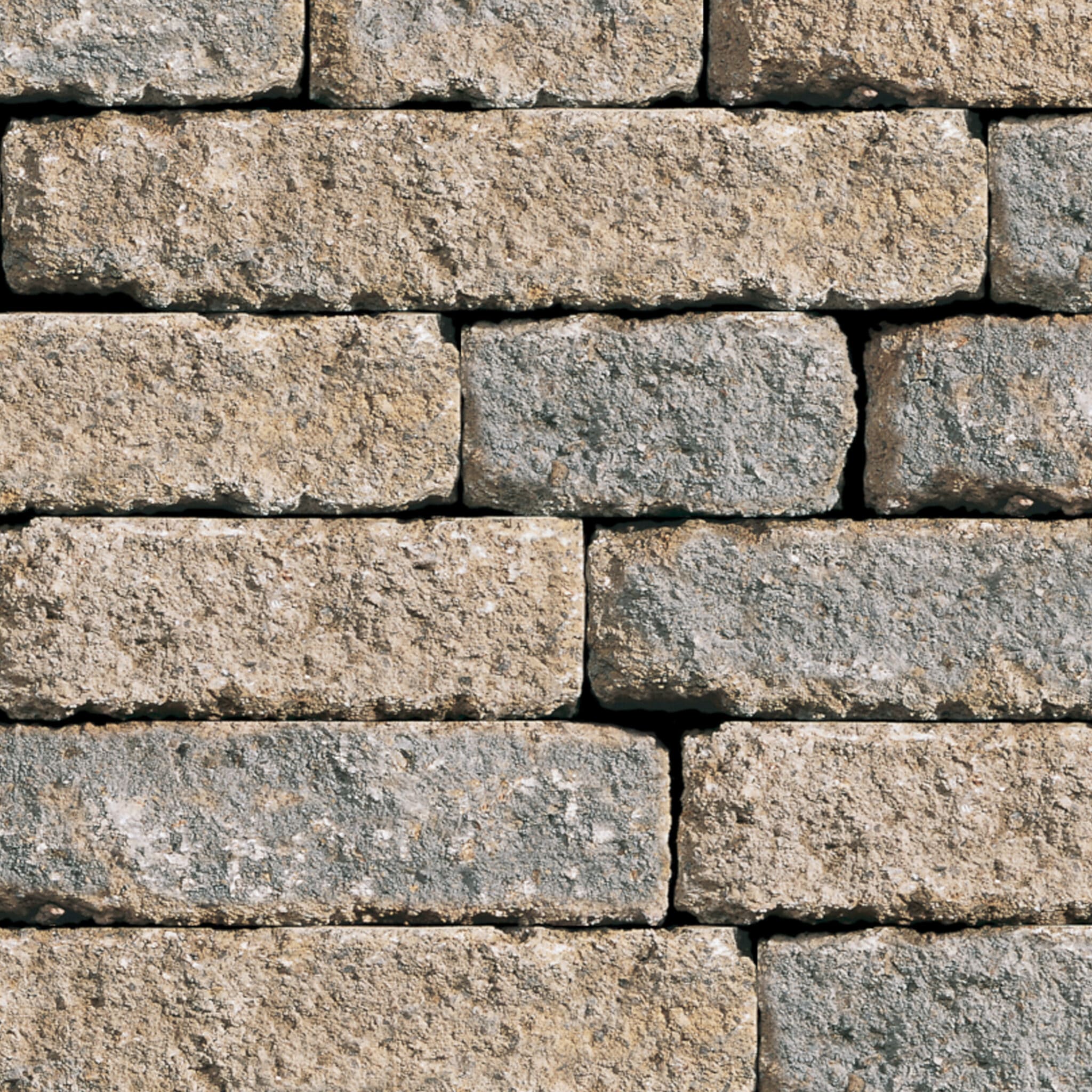 Celtik Wall - Permacon