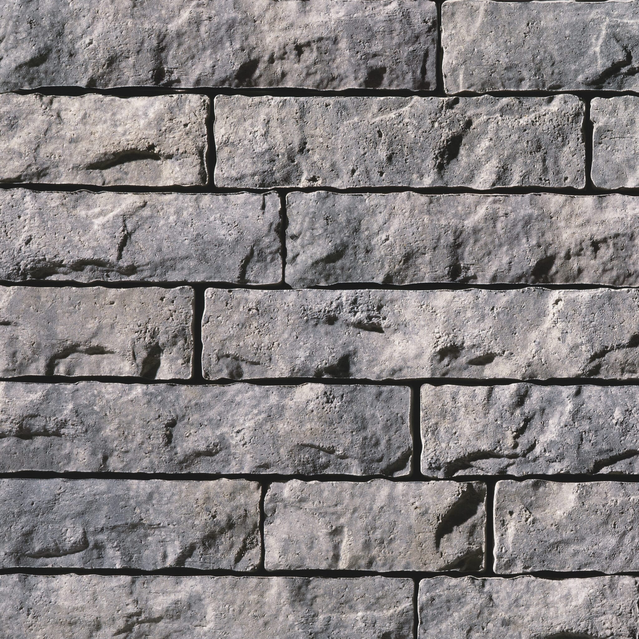 Lafitt Tandem Wall - Permacon