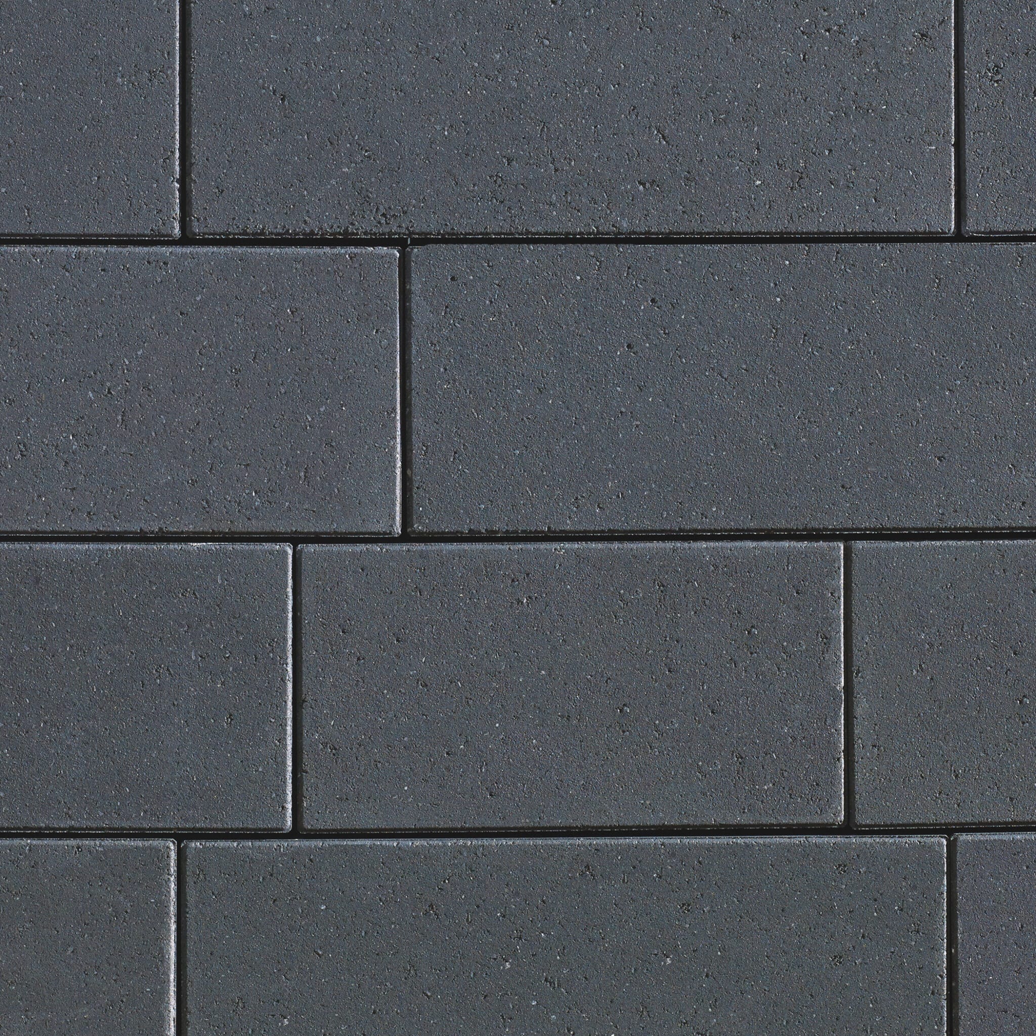 Melville Tandem Wall - Permacon