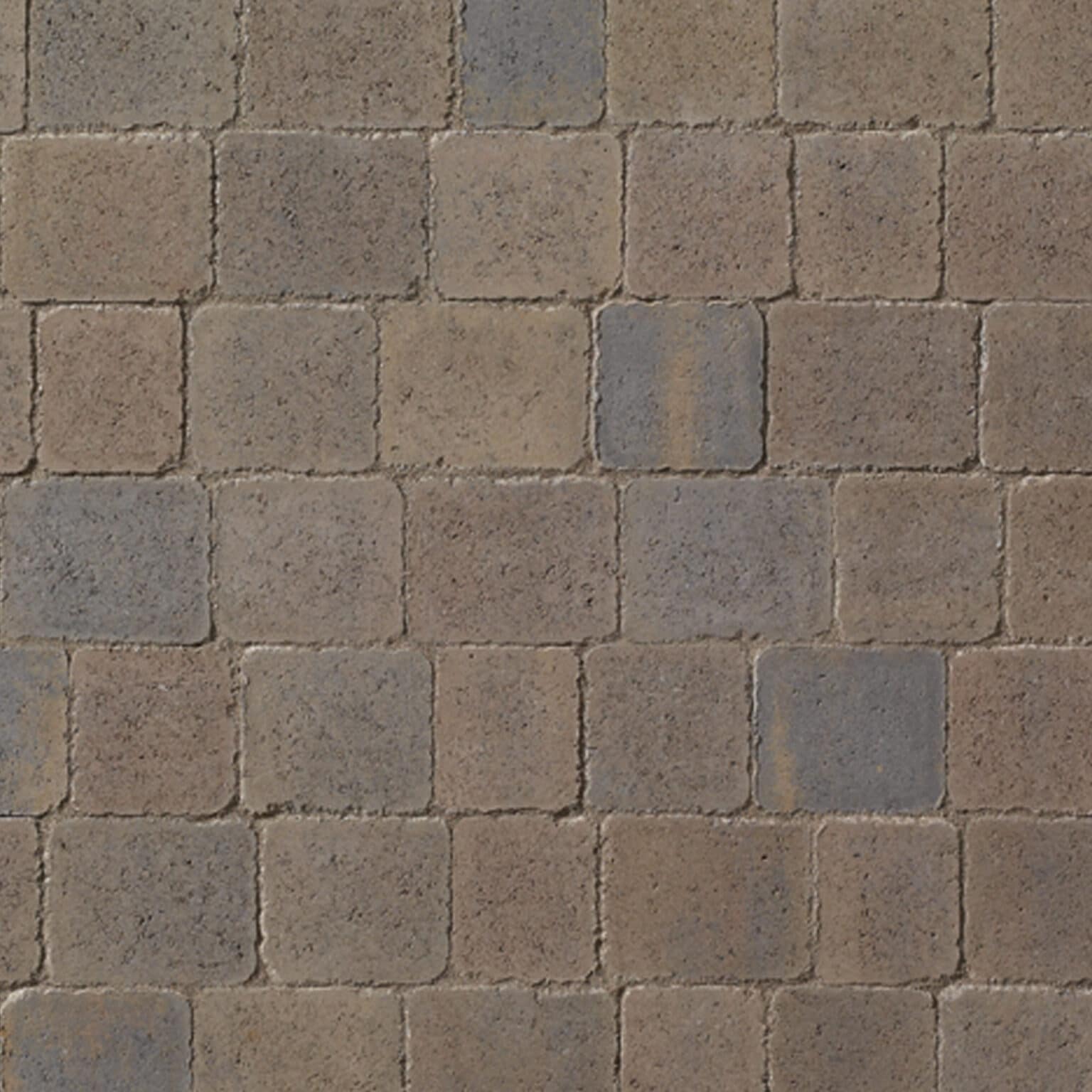 Paleo Plus Paver - Permacon