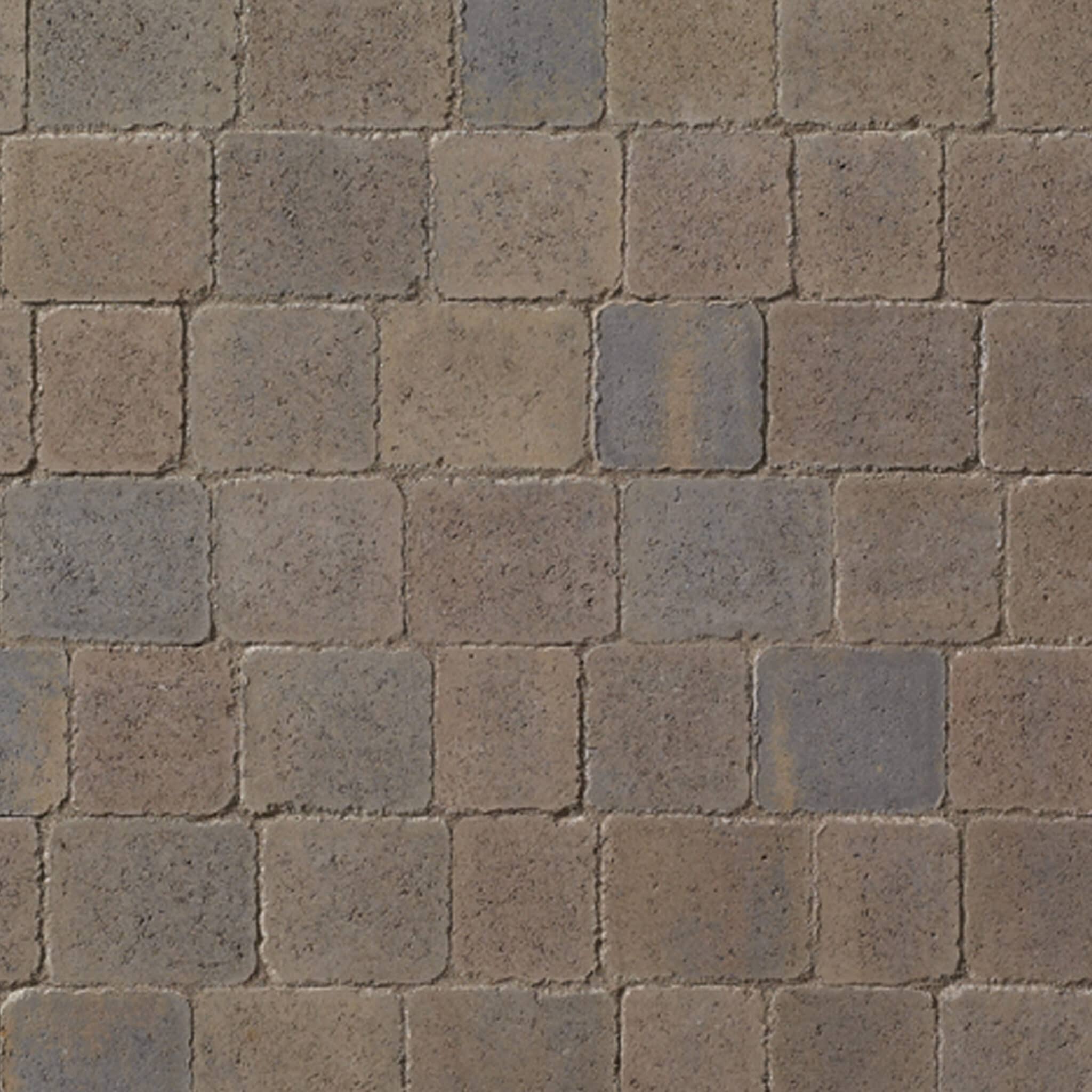 Paleo Plus Paver - Permacon