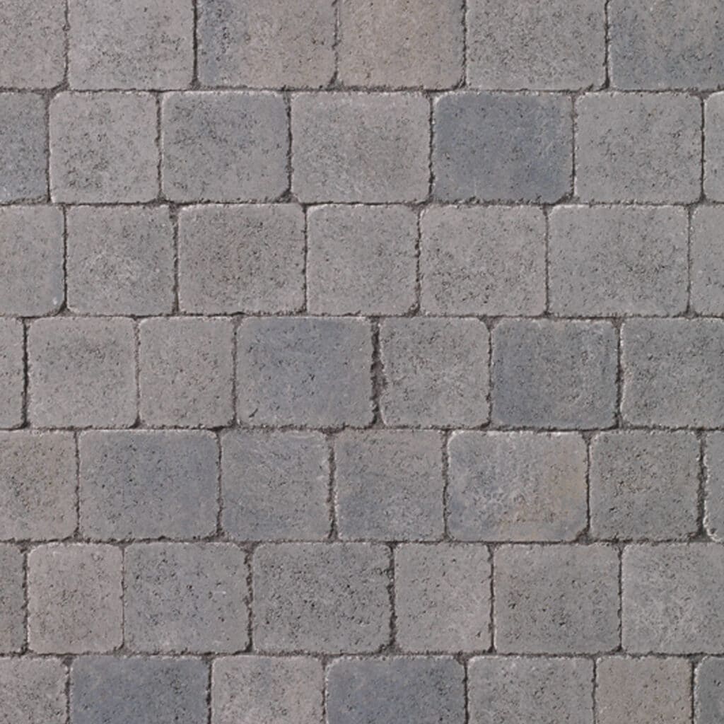 Paleo Plus Paver - Permacon